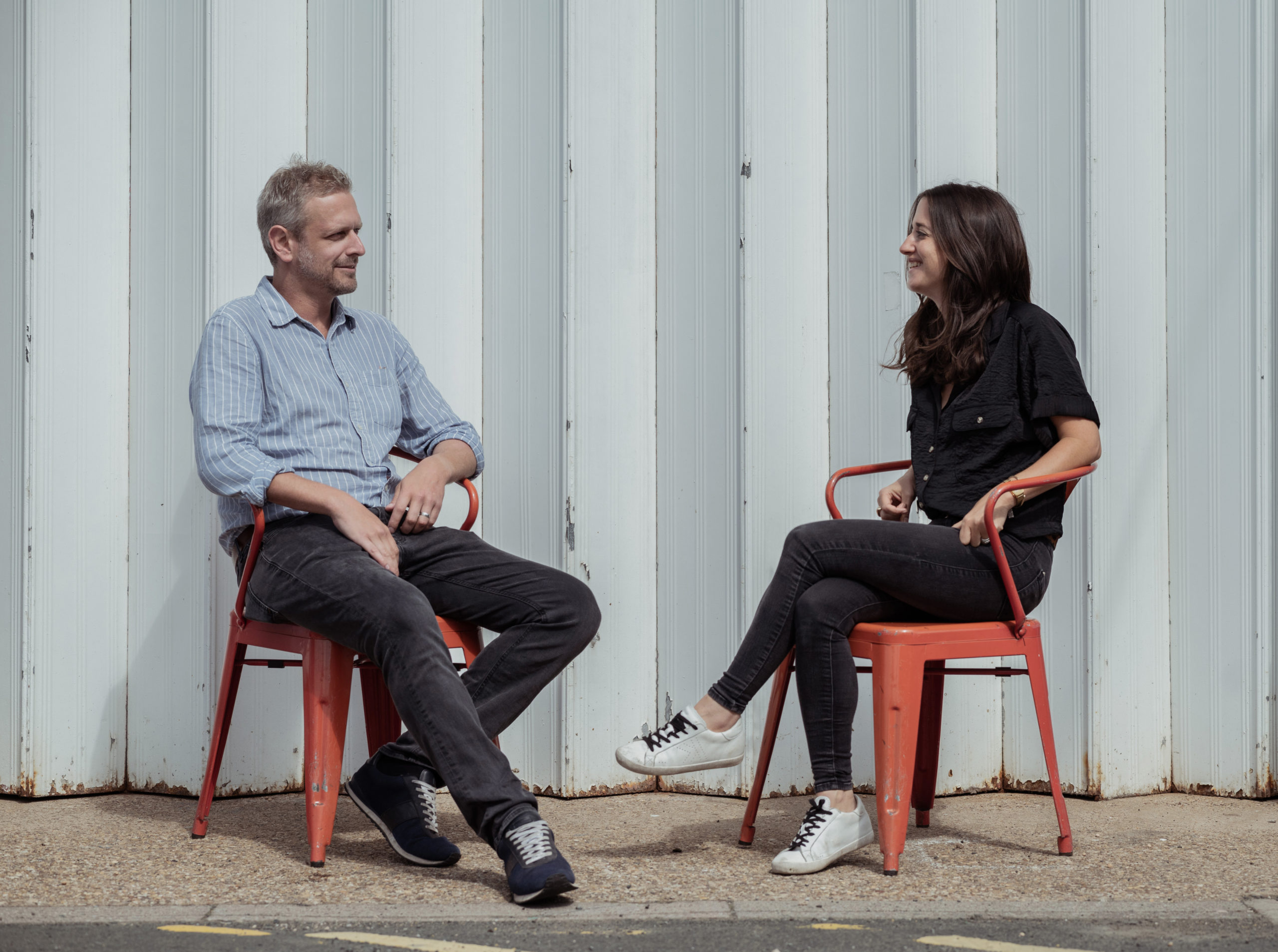 2G Design & Build - interior design and build consultancy