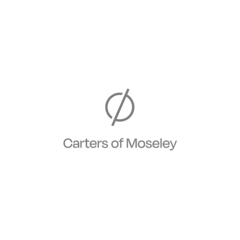 2G Design & Build | Birmingham Based Interior Design and Build