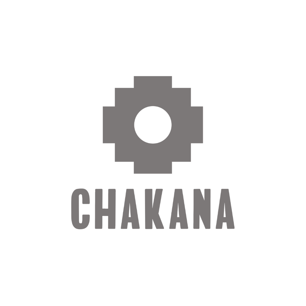 2G Design & Build | Birmingham Based Interior Design and Build