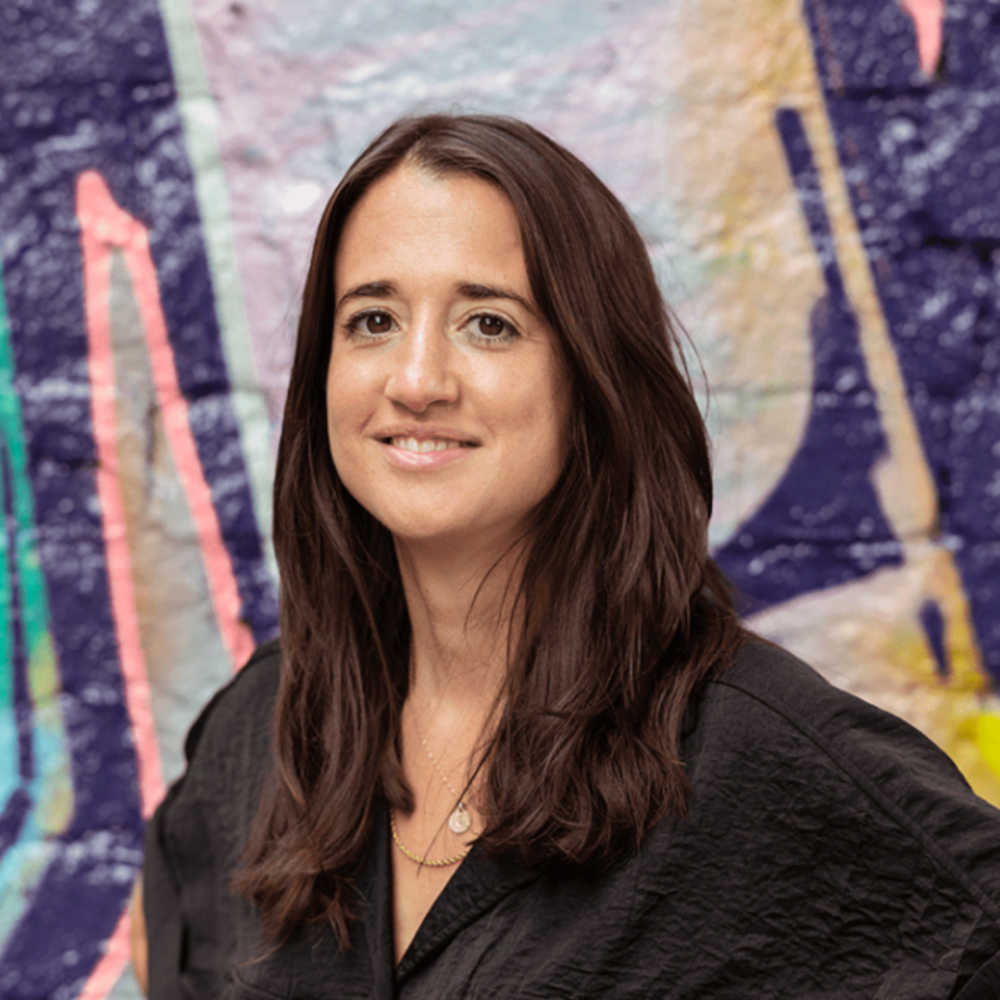 2G Design & Build / / About Us