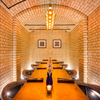 2G Design & Build - interior design and build consultancy