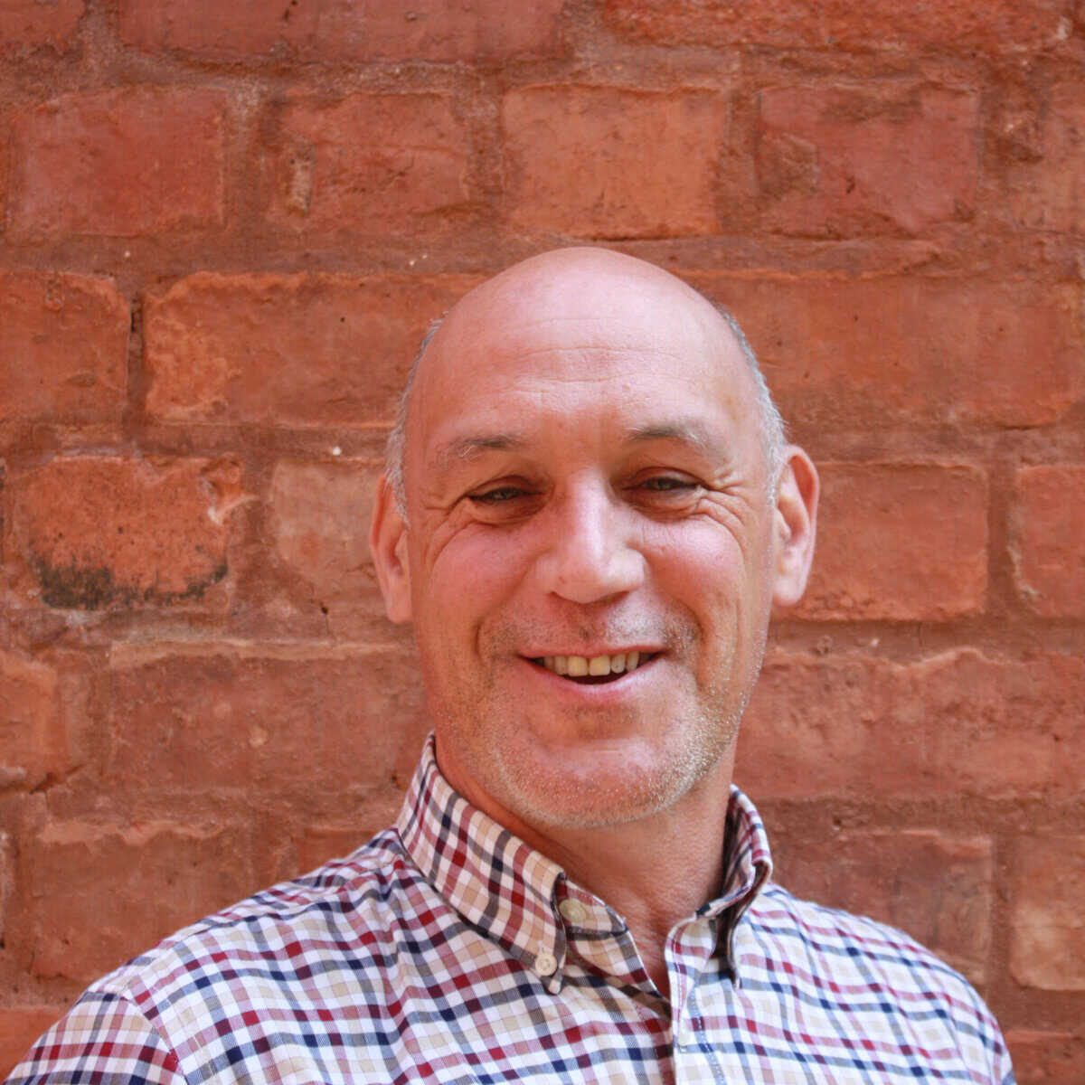 2G Design & Build / / About Us